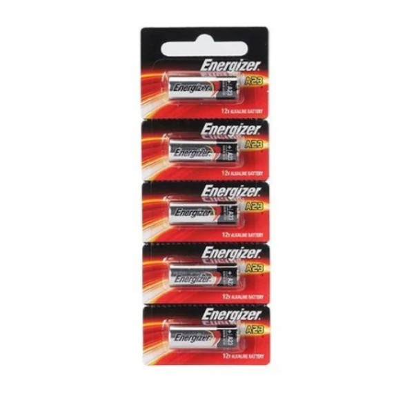 BATERIA LR23A 12V A23S A23 – Omega Computación